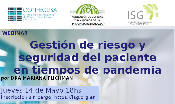 destacada-webinar-covid-19 – Instituto de Salud Pública y Gestión Sanitaria